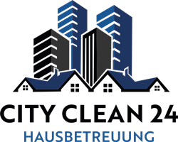 Hausreinigungsdienst Salzburg - City Clean 24